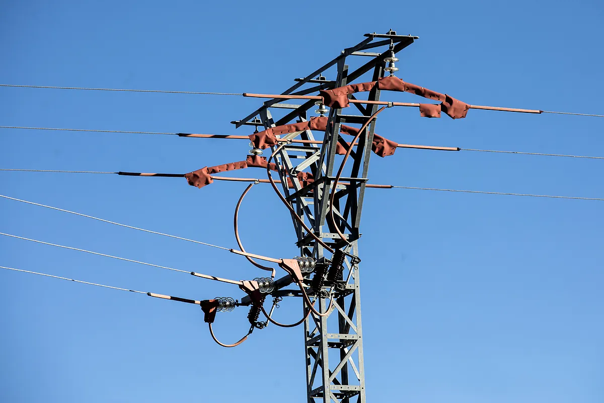 Slayeas leak porn ina returned from her vacation so I