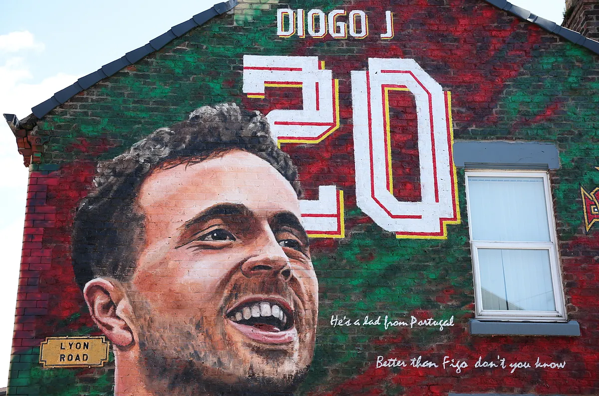 Brie belle porn i had been cleared to see her a long while