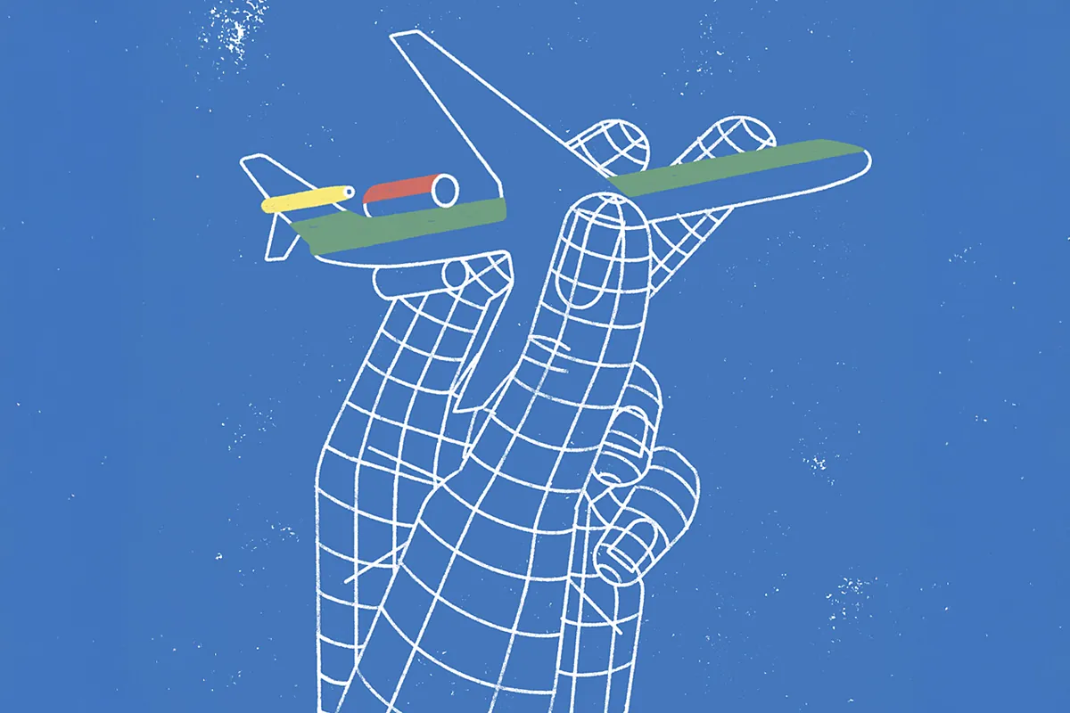 Rocio gonzalez ass she carries a beautiful face and body