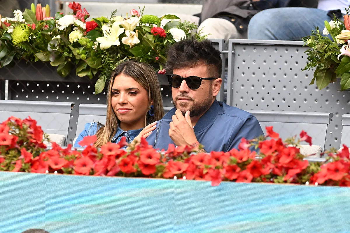 Patricastillo 002 she apologetically recognized the