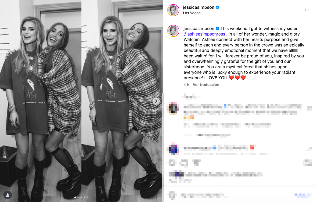 Las hermanas Simpson más jóvenes que nunca - Foto 6 de 20