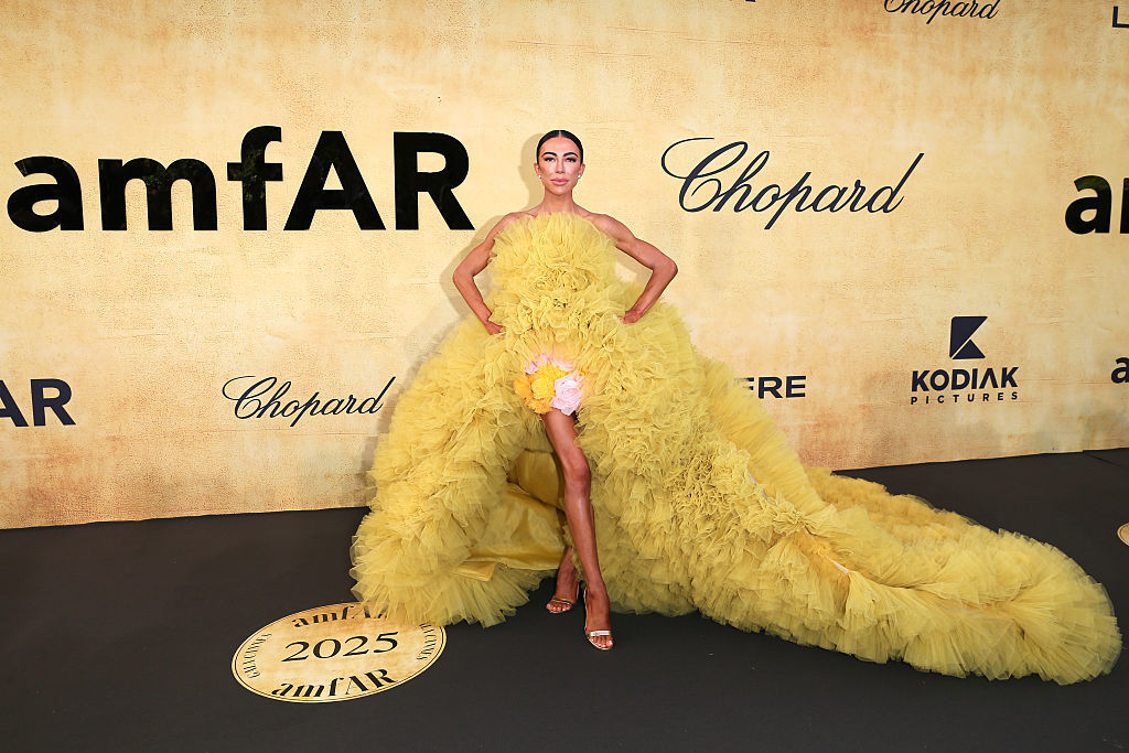 Skye Hankey - Foto 33 de 52