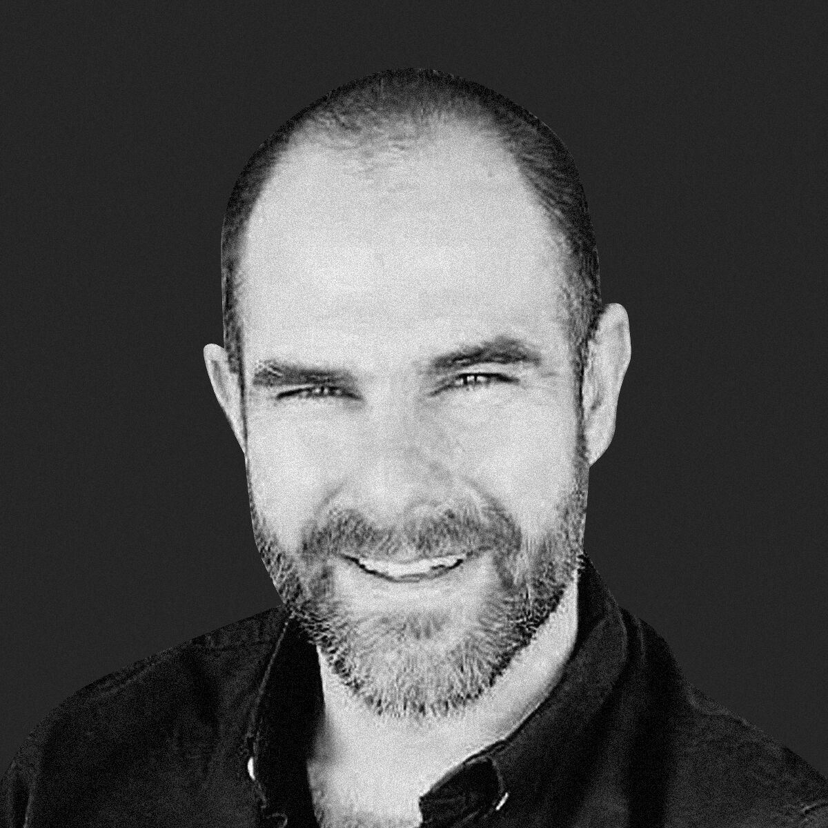 61. ALBERTO REY. PERIODISTA Y CRÍTICO DE CINE, 48 AÑOS - Foto 62 de 101