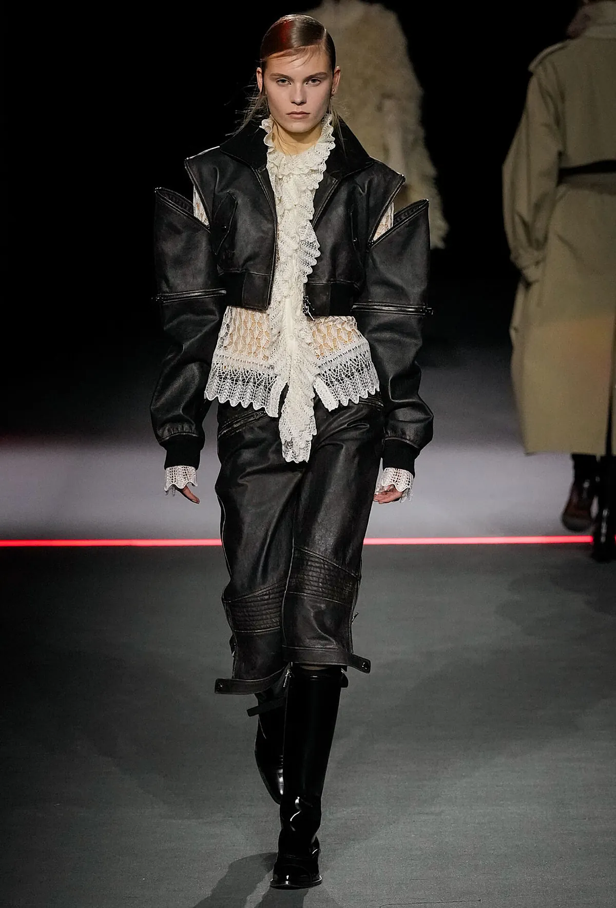 ¿Leer nos hace mejores? Lo que seguro permite es que entiendas los ...