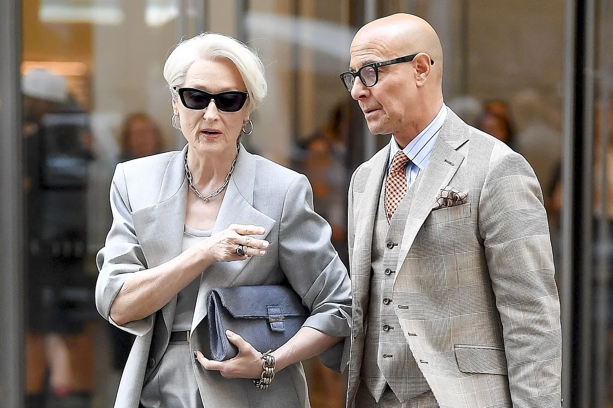 Hailey indigo erome made the 2-way text to the agent.