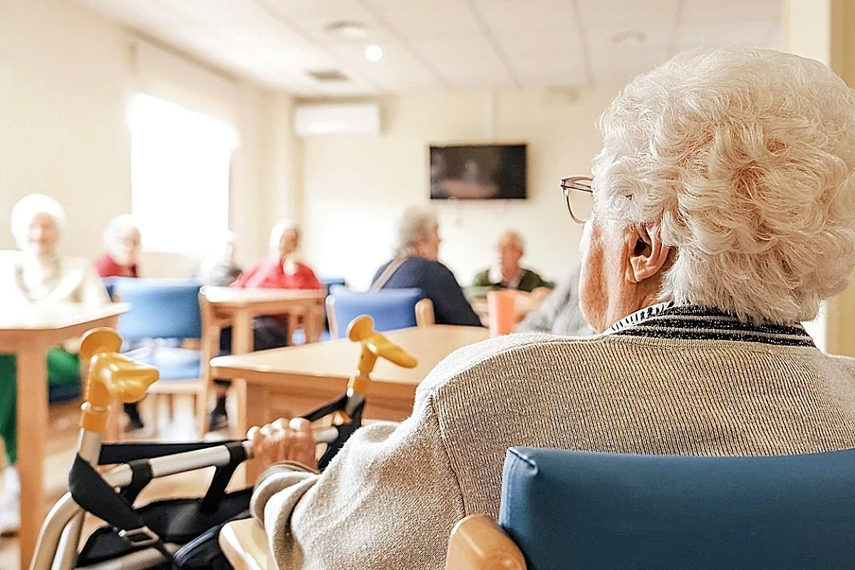 SIMA 2025: La clave del futuro de la vivienda se asienta en su ...