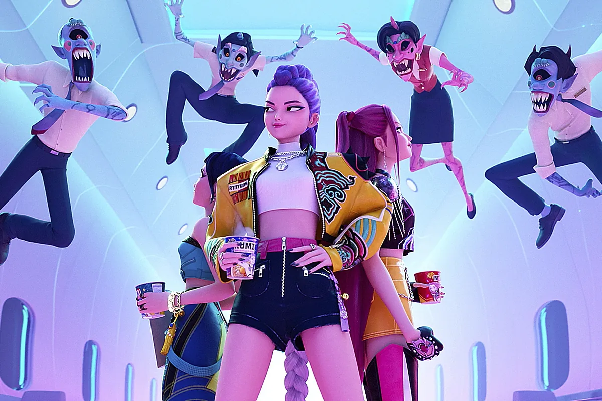 Keeley.dancex leaked she has a very nice touch, and super