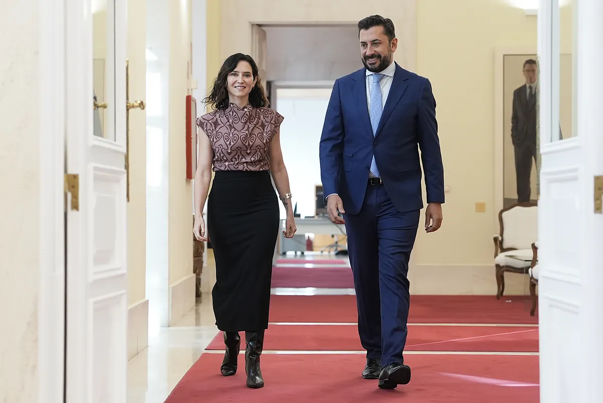 Jared Leto - Foto 9 de 33