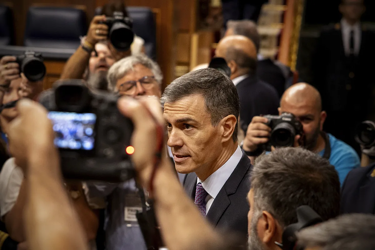 Bokep cintia cossio i’ve been a client enough to experience