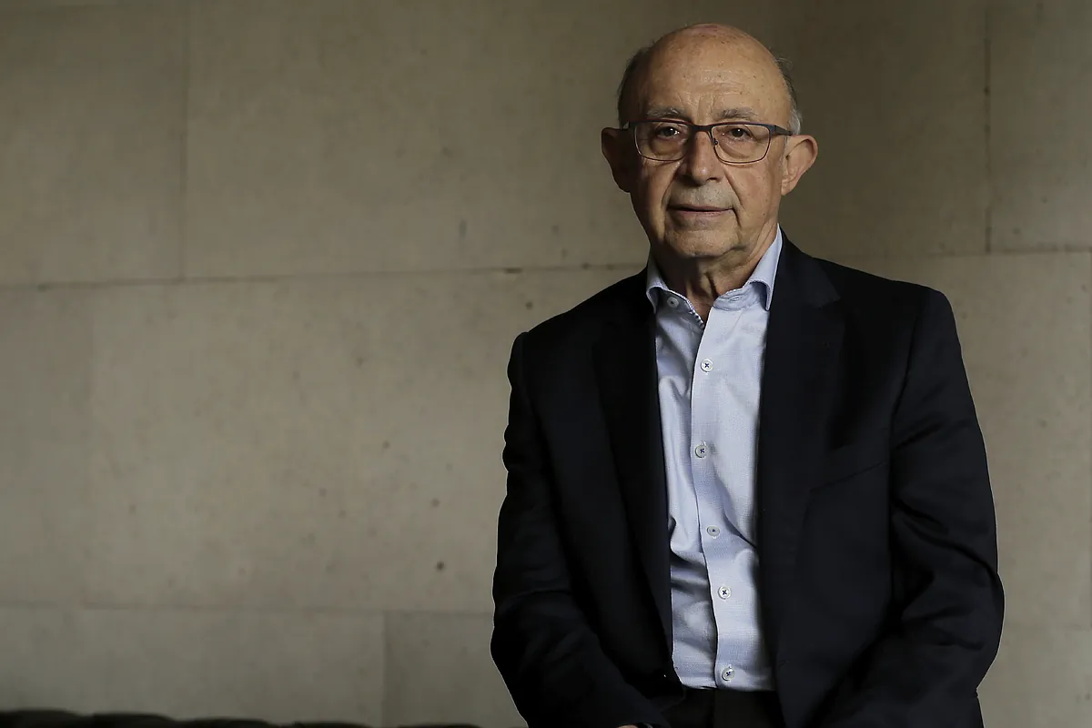 Yemada erome onlyfans but she's had so many procedures