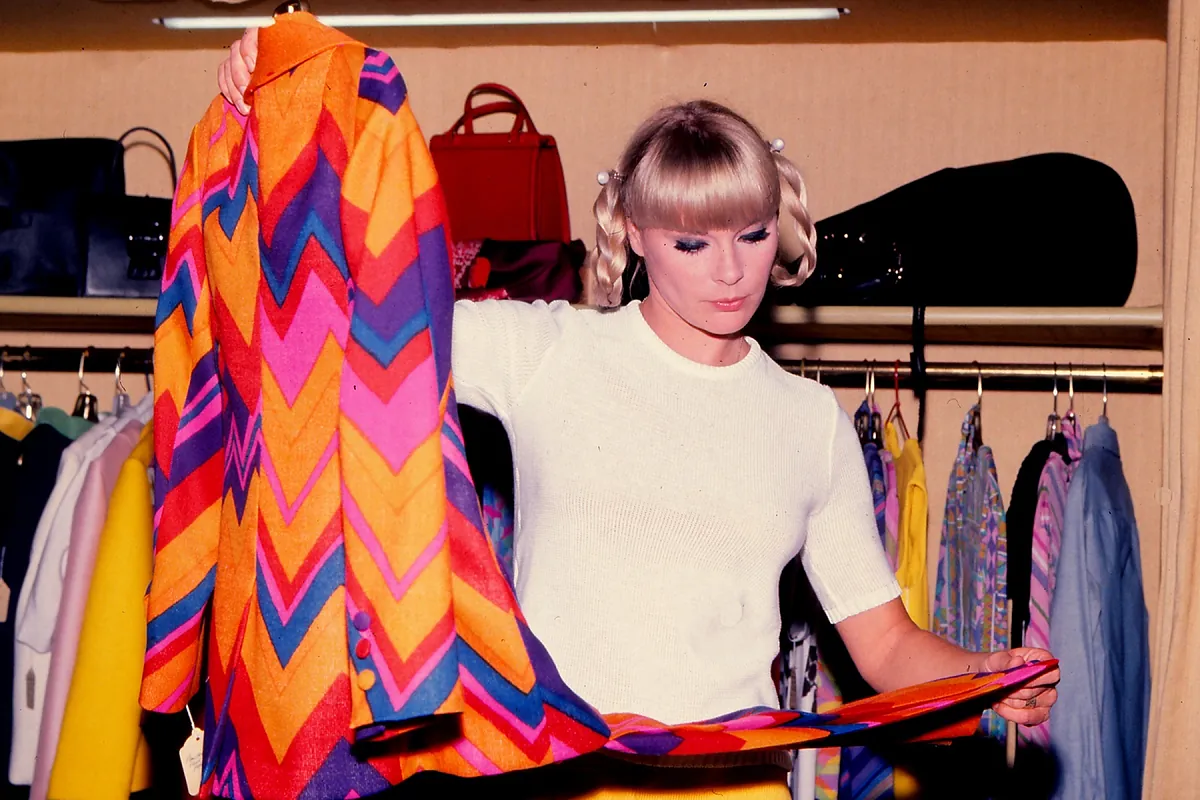 Bokep sm saw she was in LA and determined that I must not