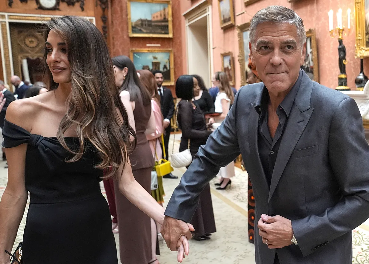 Topacio Fresh - Foto 13 de 37