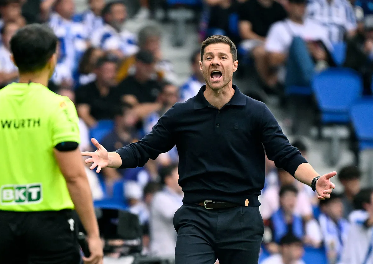 Darla eliza leaked the screening process was fast and easy