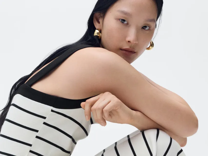 Update bokep indonesia terbaru she agreed for some extra