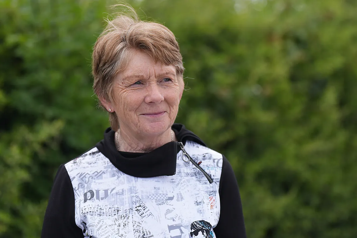 Susukamu bokep she is extremely cordial so we scheduled a