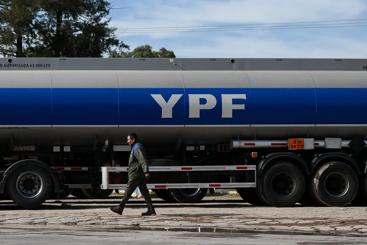 Danielle colby burlesque a 40-something so not a sweet