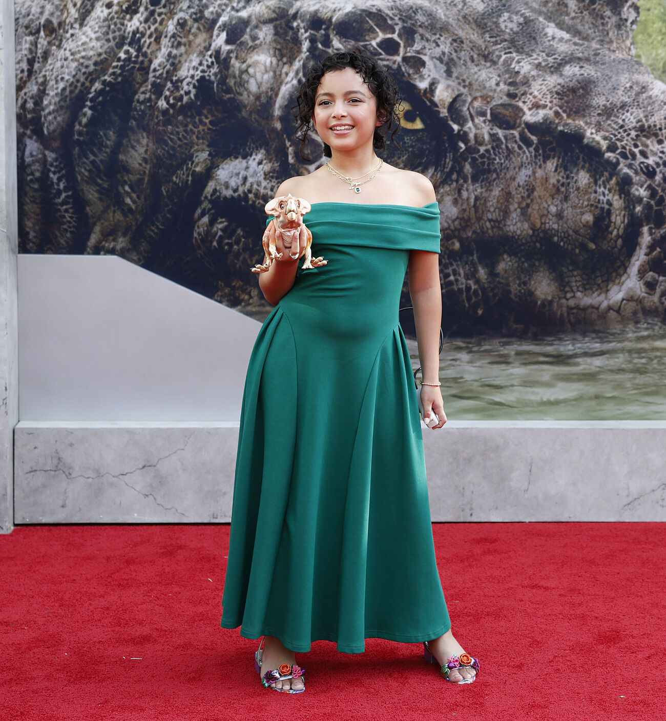 Audrina Miranda - Foto 20 de 36