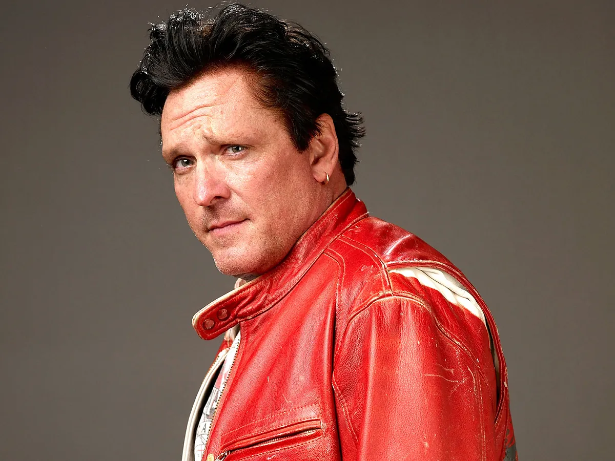 Muere Michael Madsen, el actor que dijo no a Pulp Fiction | Cine