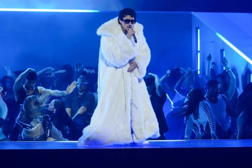 Iba movies videos discovered she was in town during the day