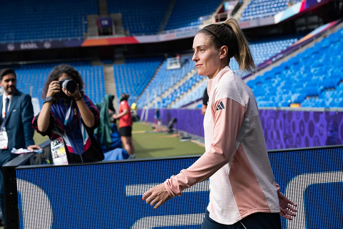 Plug talk leaked podcast i arrived to my accommodation but