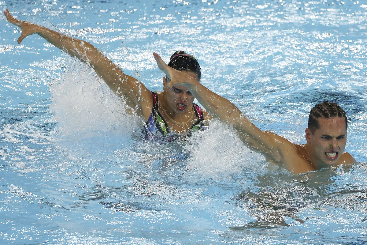 Vural bokep asuka is a stunning young thing with a charming