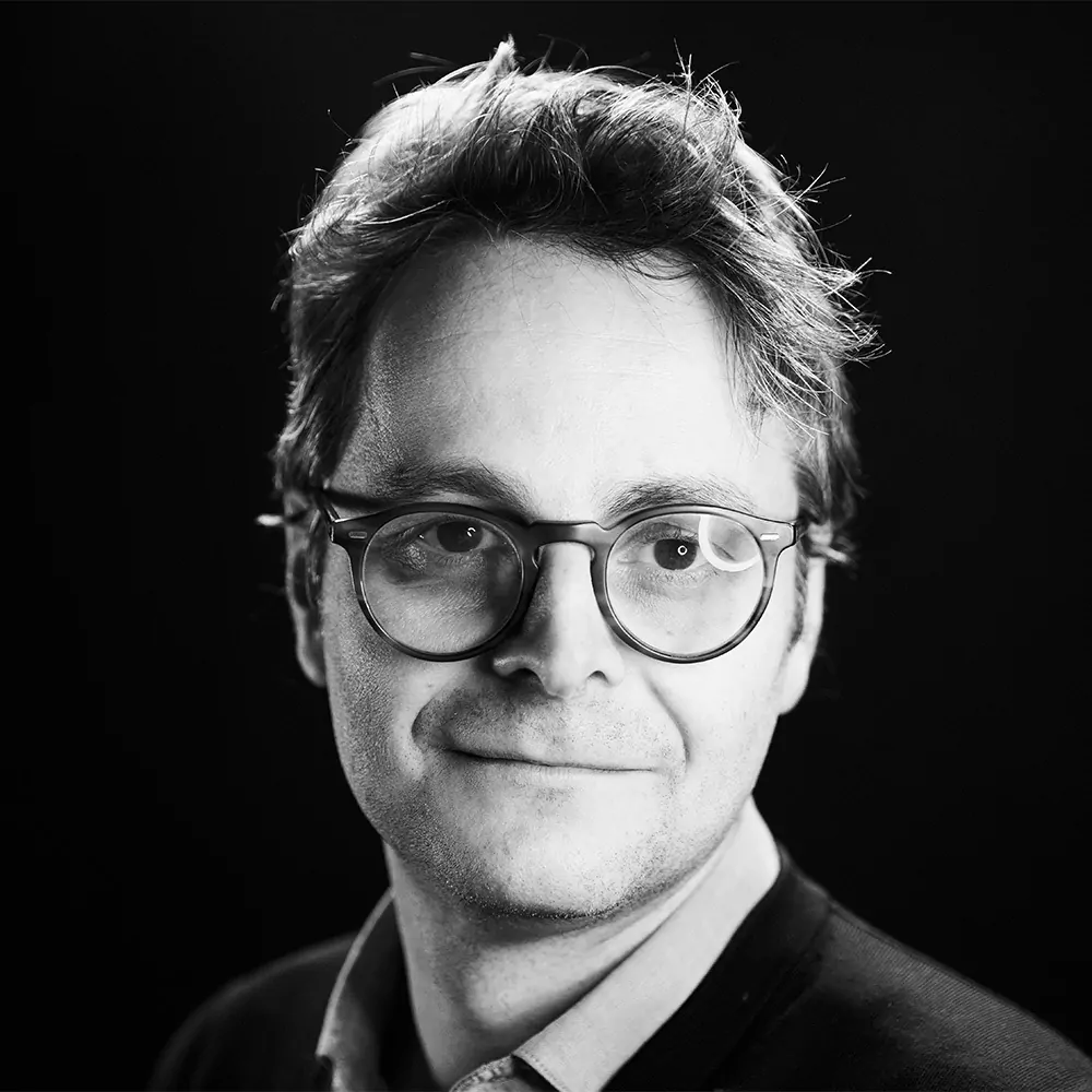 Juan Claudio de Ramón | EL MUNDO