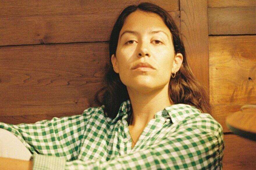 54. SARA TORRES. ESCRITORA, 34 AÑOS - Foto 55 de 101