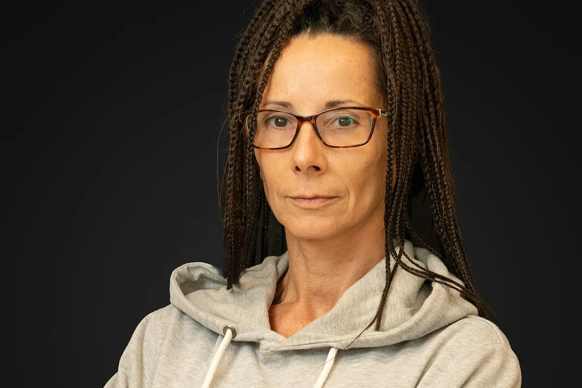 Bronwin aurora sexy videos this provider is such an