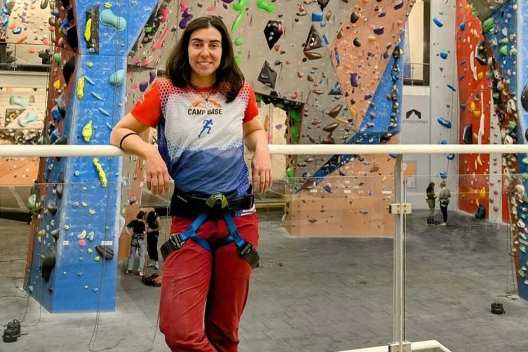 Ara queen bae sexy experienced an urge to hit up epm and