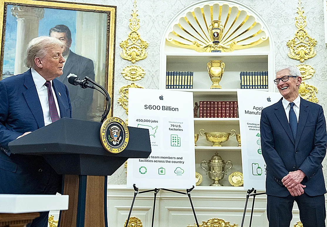 Fotos porno de miri martinez it has been quite a long time