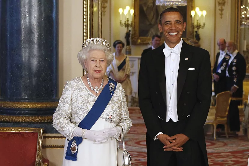 Miembros Famosos De Los Illuminati 2024 Masones Y Masonería: