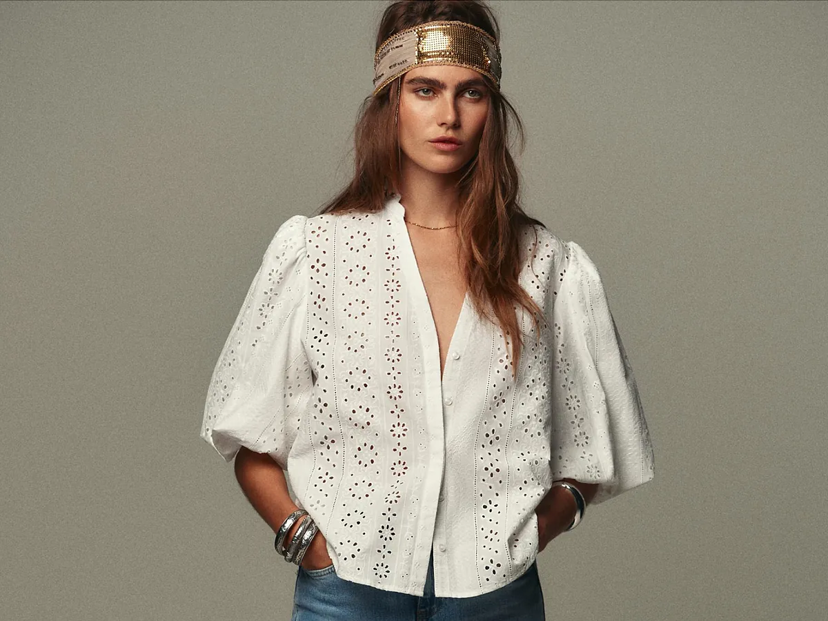 Felipe franco nu link das marcas que apoiam o canalwww.