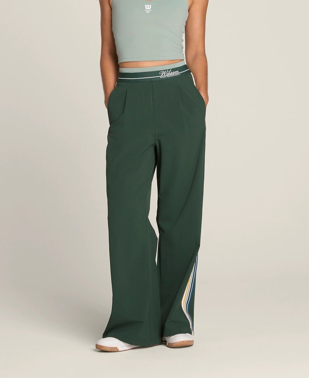 Comodidad con aire retro - Foto 5 de 6