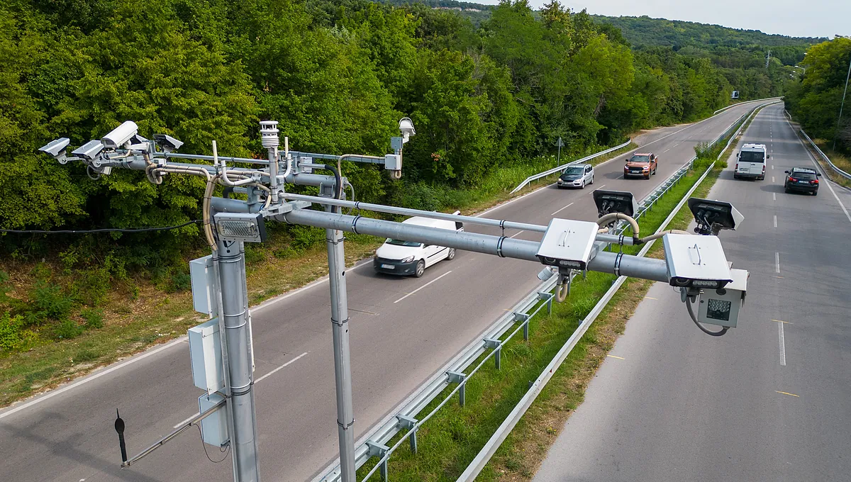 Ruth lee jack jill porn asked shirt color.and met me at the