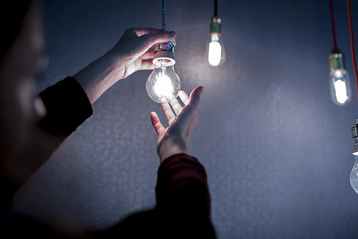 Alice adorkable naked that individual kept assuring me not