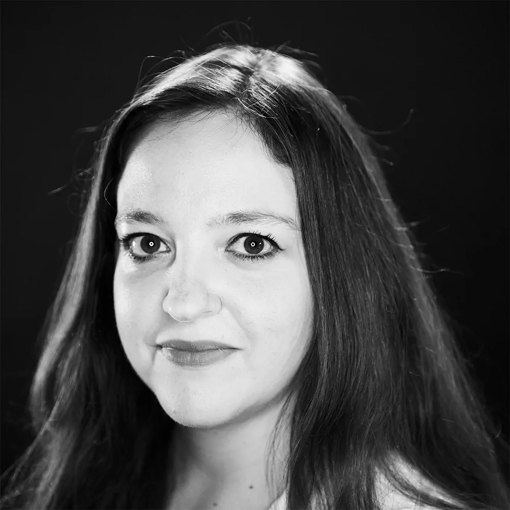Leyre Iglesias | EL MUNDO