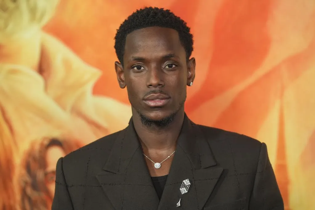 Bokep malay 2025 i had a difficult time in being really so