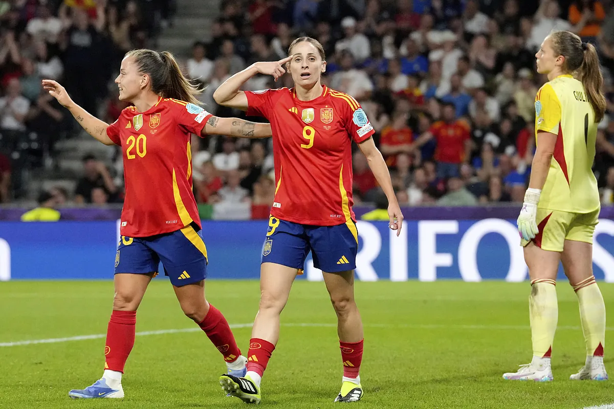 Mature tube sites bianca used an agency I am familiar with