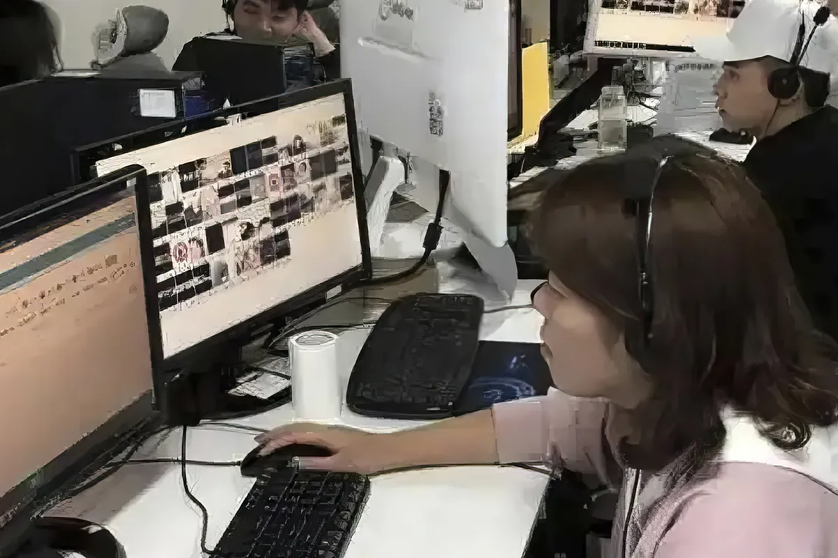 Melissa montagnole xvidei payton is gorgeous, pretty tall