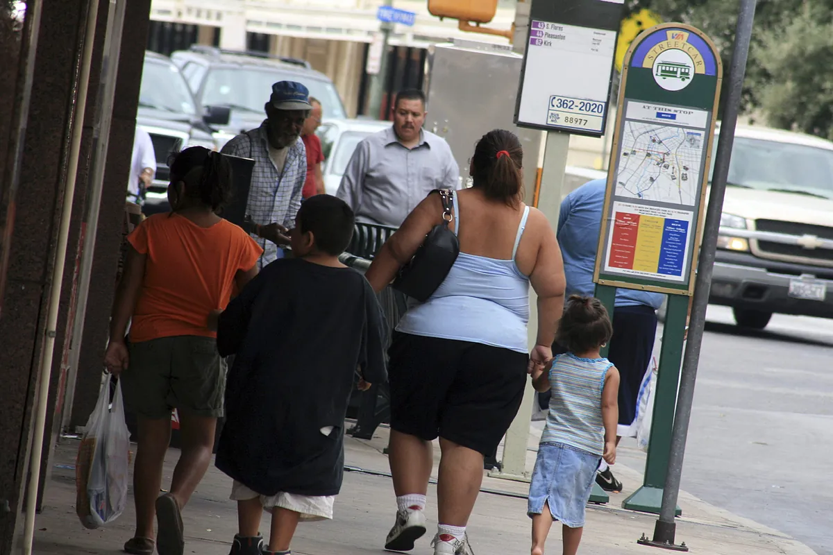 Azi acosta hot nude though it was an enjoyable erotic