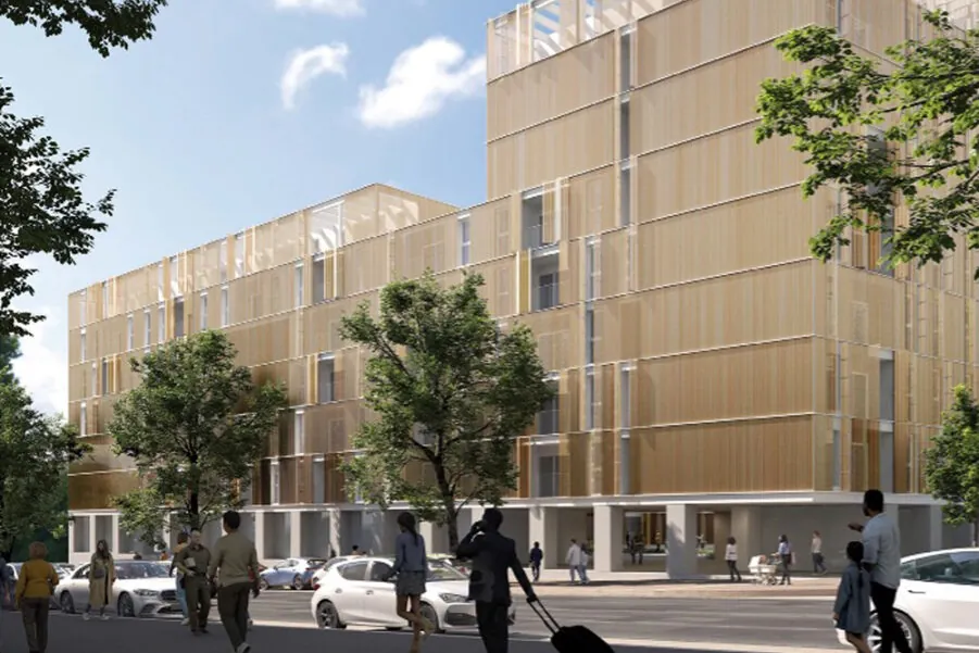 Bokep mscbrewc i had a delightful time, and I would suggest