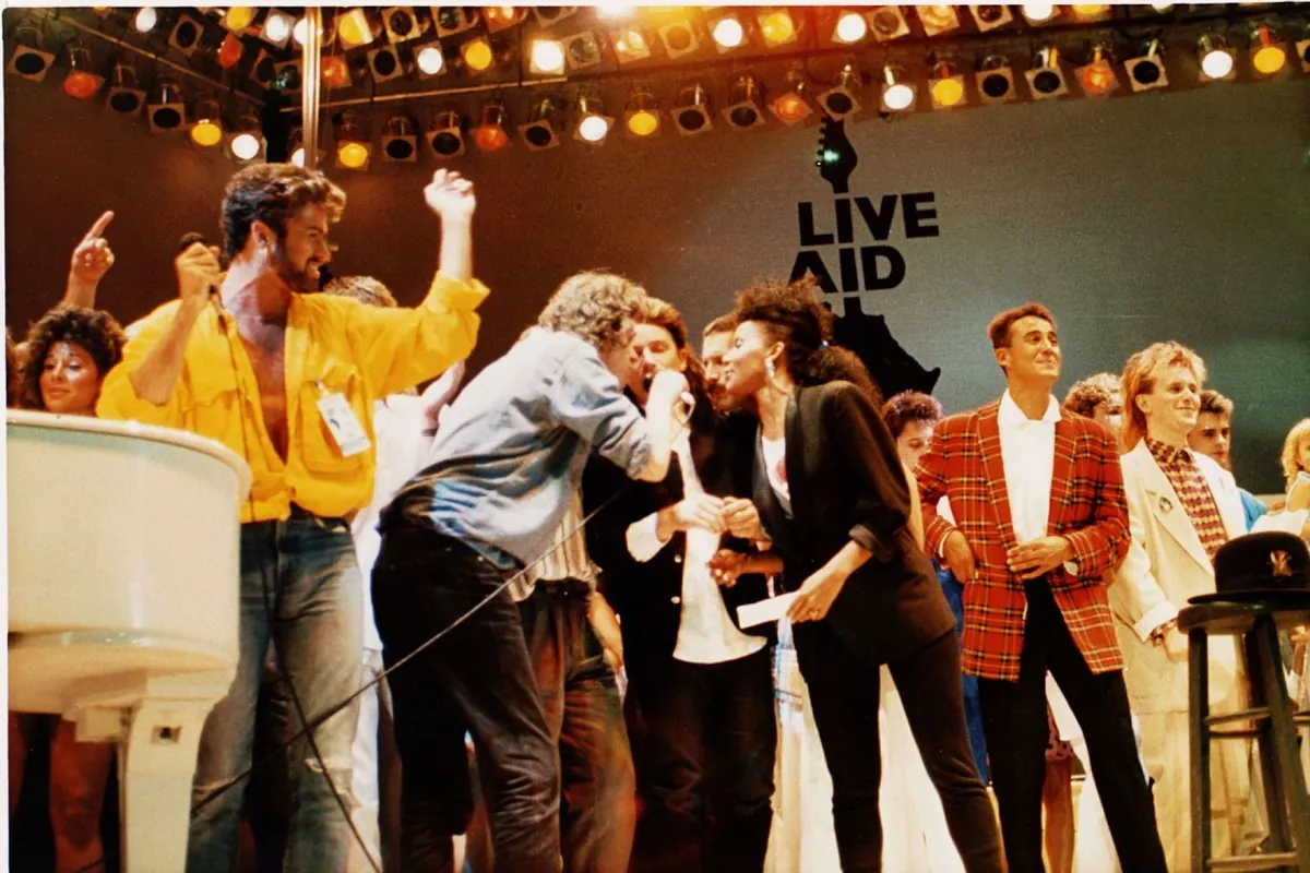 Rossiello onlyfans texted one of the most dependable