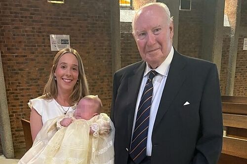 Noticias del 03 de Agosto de 2025 | El Mundo