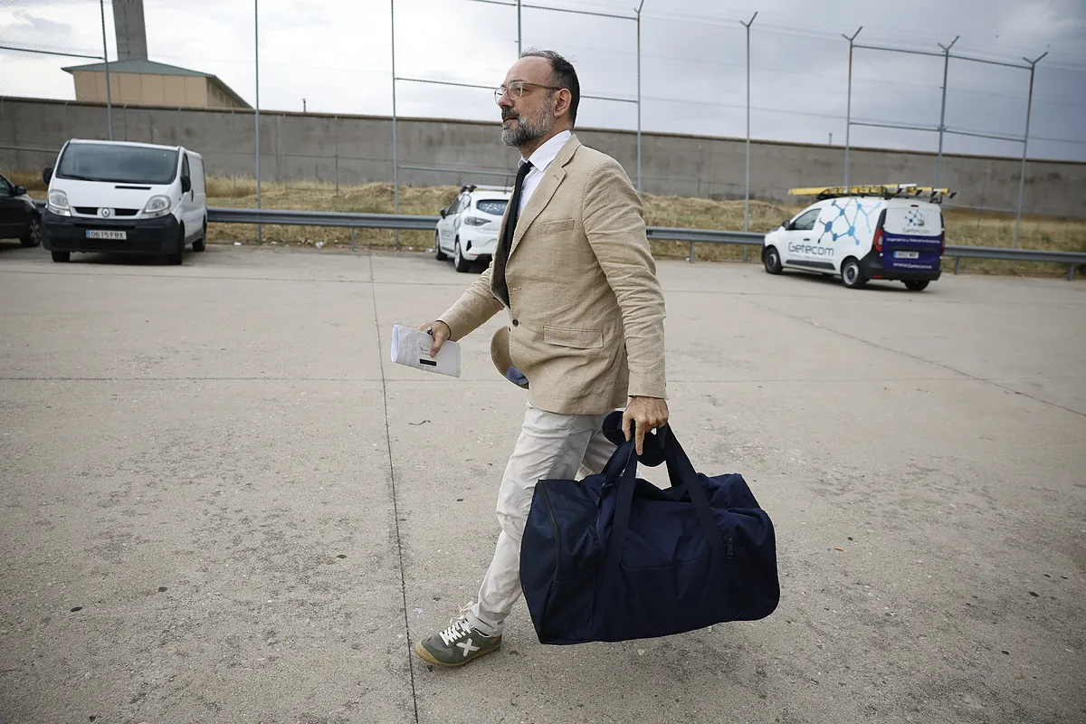 Bokep luca would absolutely see her again.