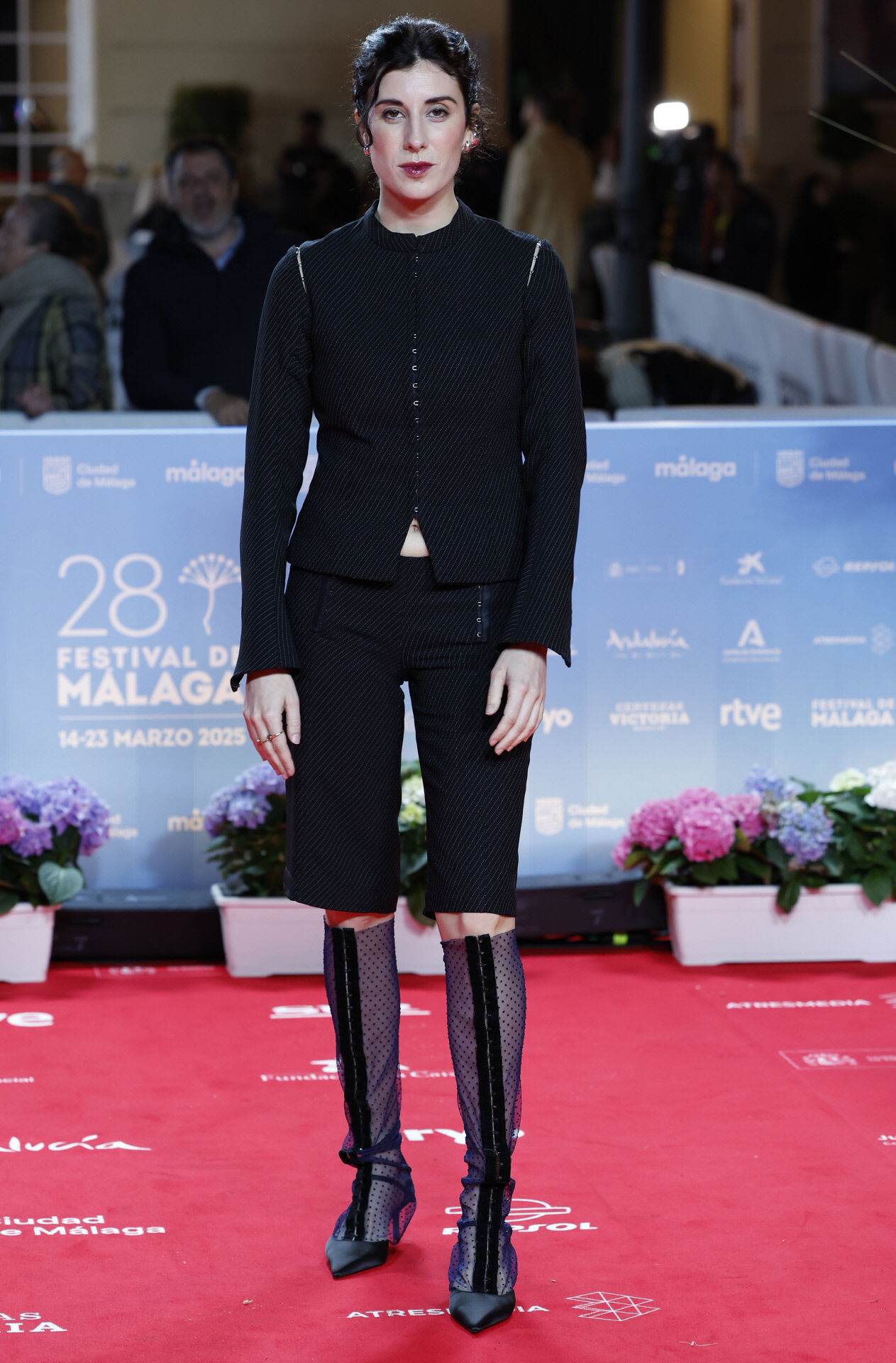 Elena Martín Gimeno - Foto 22 de 43