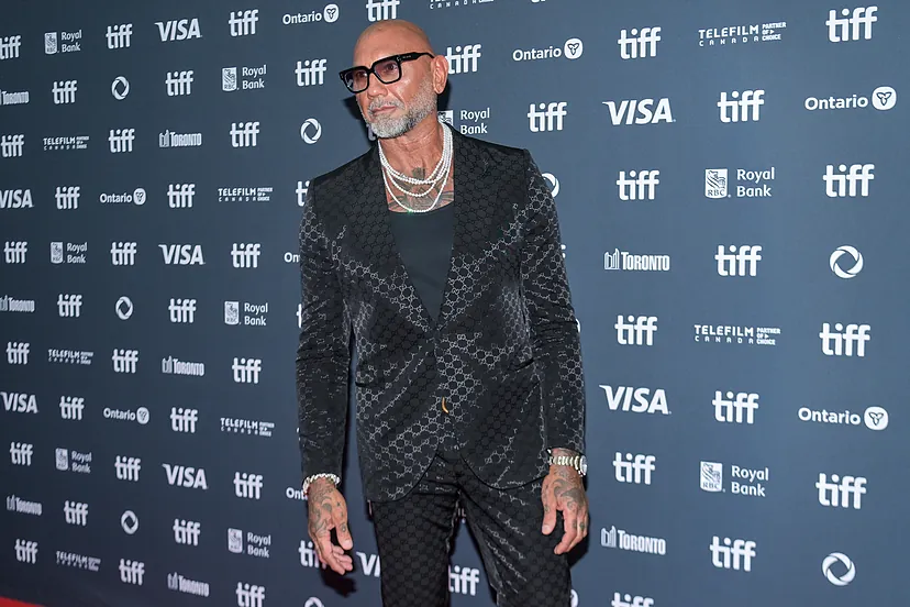 Batista Ahora