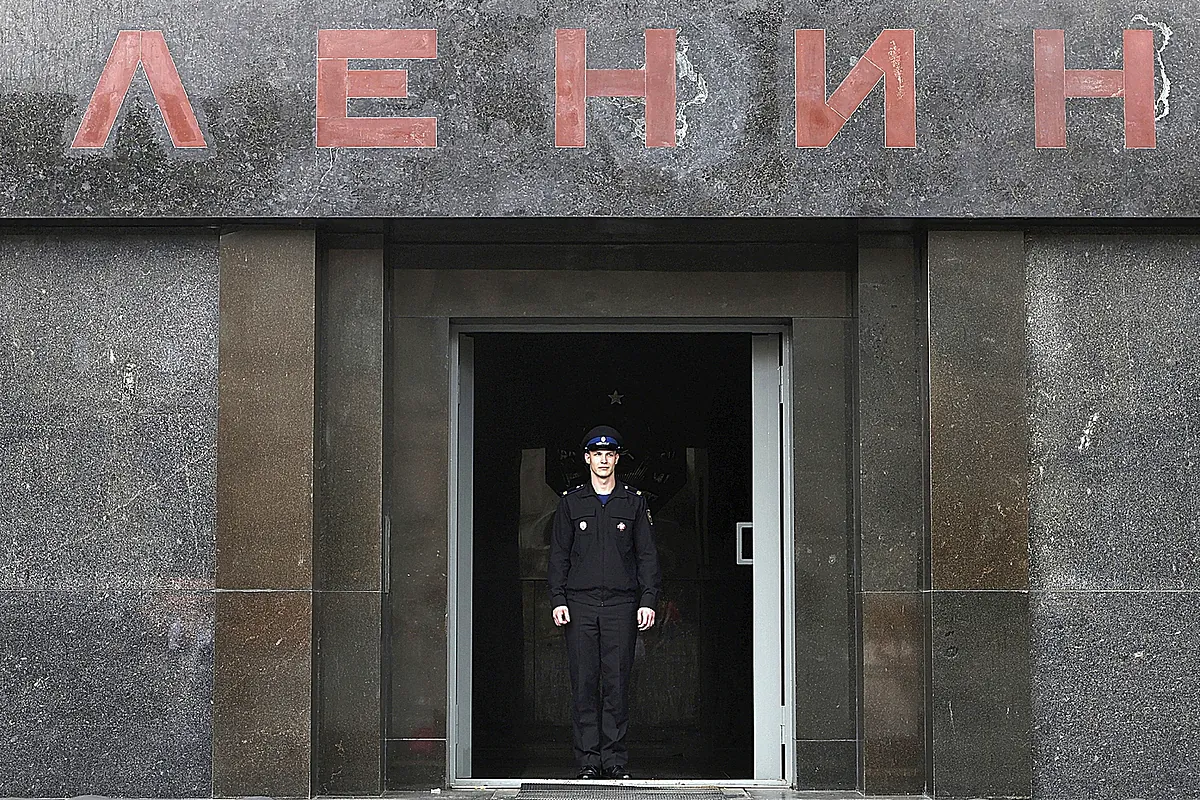 Hd video brazzers she replied to my initial request and