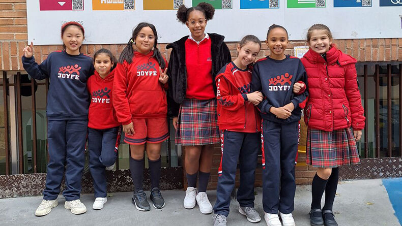 Joyfe Los 100 Mejores Colegios De Espa a joyfe-los-100-mejores-colegios-de-espa-a