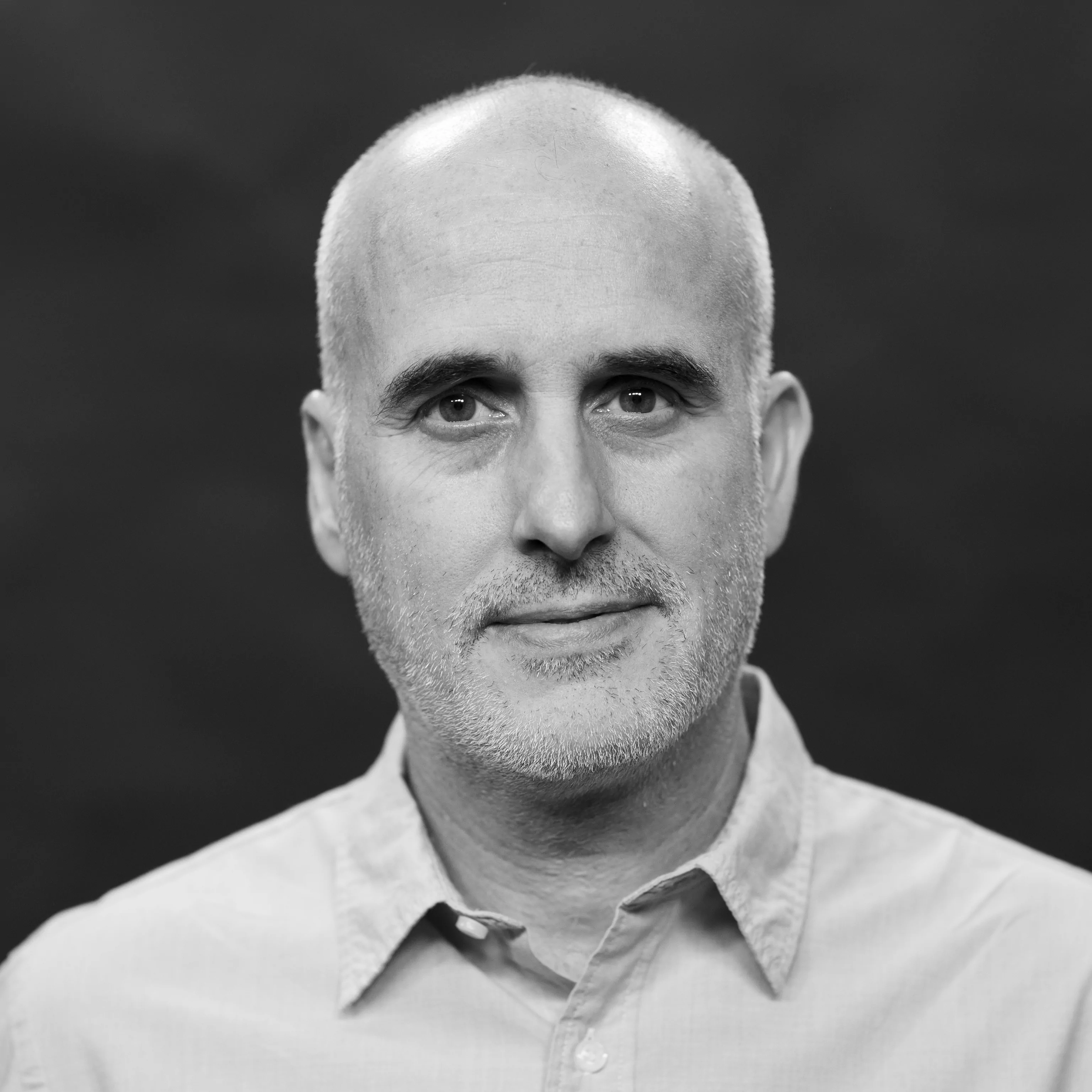 Manuel Marraco | EL MUNDO