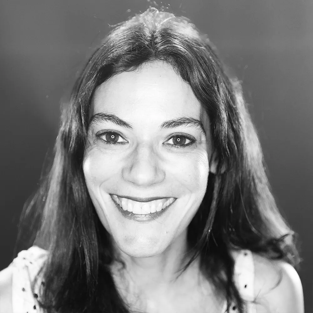 Isabel García | EL MUNDO